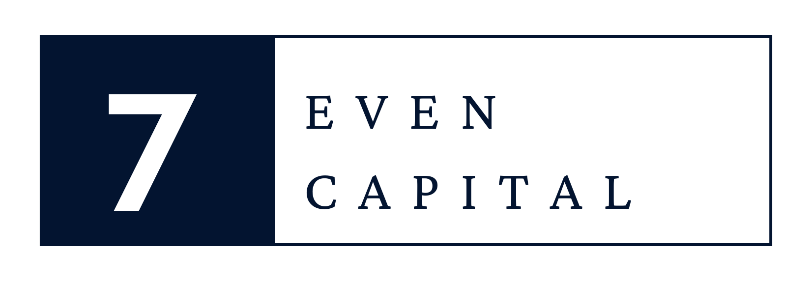 Top Merchant Cash Advance Providers in New York | Fast MCA Funding